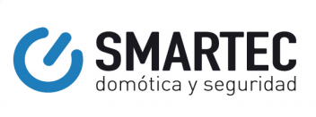 Smartec por SC3 Sistemas